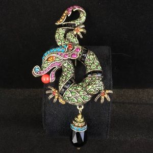 Heidi Daus - Poshmark